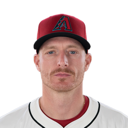 Shelby Miller, Milwaukee Brewers Player Props | Get the Latest MLB Odds ...