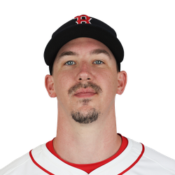 Walker Buehler, Philadelphia Phillies Player Props | Get the Latest MLB ...