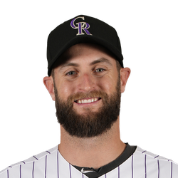 Jake, Bird Player Props | Get the Latest MLB Odds and Insights.