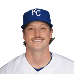 Evan Sisk, Pittsburgh Pirates Player Props | Get the Latest MLB Odds ...