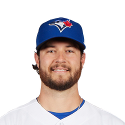 Thomas Hatch, Minnesota Twins Player Props | Get the Latest MLB Odds ...