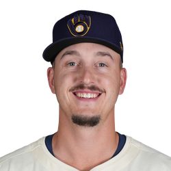 Single Player – BetUS Sportsbook & Casino