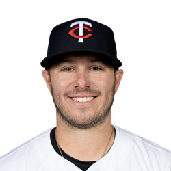 Ty France, Toronto Blue Jays Player Props | Get the Latest MLB Odds and ...