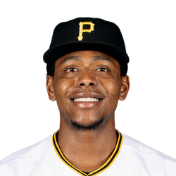 Ke'Bryan Hayes, Cincinnati Reds Player Props | Get the Latest MLB Odds ...