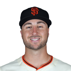 Joey Bart, Atlanta Braves Player Props | Get the Latest MLB Odds and ...