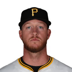 Bailey Falter, Kansas City Royals Player Props | Get the Latest MLB ...