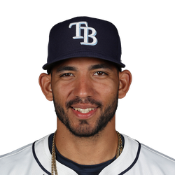 Jose Caballero, New York Yankees Player Props | Get the Latest MLB Odds ...