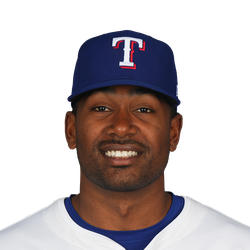 Kumar Rocker, Texas Rangers Player Props | Get the Latest MLB Odds and ...