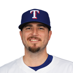 Luke, Jackson Player Props | Get the Latest MLB Odds and Insights.