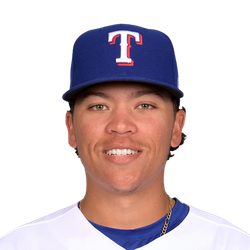Dustin, Harris Player Props | Get the Latest MLB Odds and Insights.