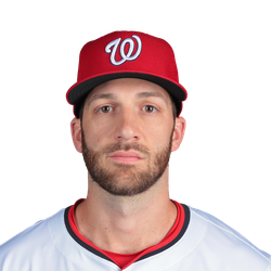 Colin, Poche Player Props | Get the Latest MLB Odds and Insights.