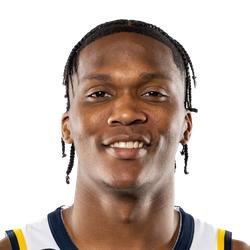 NBA Injuries: Impact on Odds & Betting | Injury Updates & Analysis