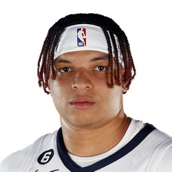 Kenneth Lofton Jr. NFL PLayer Props | Get the Latest Odds and Insights.