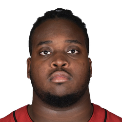 Joshua Miles NFL PLayer Props | Get the Latest Odds and Insights.