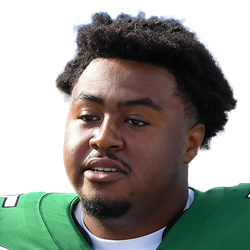 Chuma Edoga, Dallas Cowboys Player Props | Get the Latest NFL Odds and ...