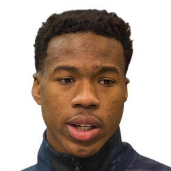 Marcus Williams, Baltimore Ravens Player Props | Get the Latest NFL ...