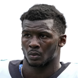 Single Player – BetUS Sportsbook & Casino