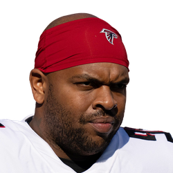 Mike Pennel Jr. NFL PLayer Props | Get the Latest Odds and Insights.