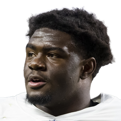 Cam Sample, Cincinnati Bengals Player Props | Get the Latest NFL Odds ...