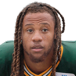 Eric Stokes NFL PLayer Props | Get the Latest Odds and Insights.