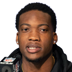 Quay Walker, Green Bay Packers Player Props | Get the Latest NFL Odds ...