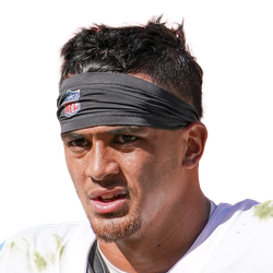 Alohi Gilman, Baltimore Ravens Player Props | Get the Latest NFL Odds ...