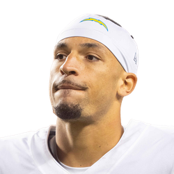 Deane Leonard NFL PLayer Props | Get the Latest Odds and Insights.