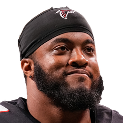 Jonathan Bullard NFL PLayer Props | Get the Latest Odds and Insights.