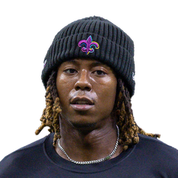 Rashid Shaheed, NFC Player Props | Get the Latest NFL Odds and Insights.