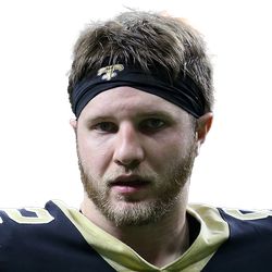 Adam Trautman NFL PLayer Props | Get the Latest Odds and Insights.