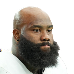 Morgan Moses, New England Patriots Player Props | Get the Latest NFL ...