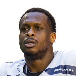 Geno Smith, Las Vegas Raiders Player Props | Get the Latest NFL Odds ...