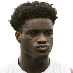 Roger McCreary NFL PLayer Props | Get the Latest Odds and Insights.